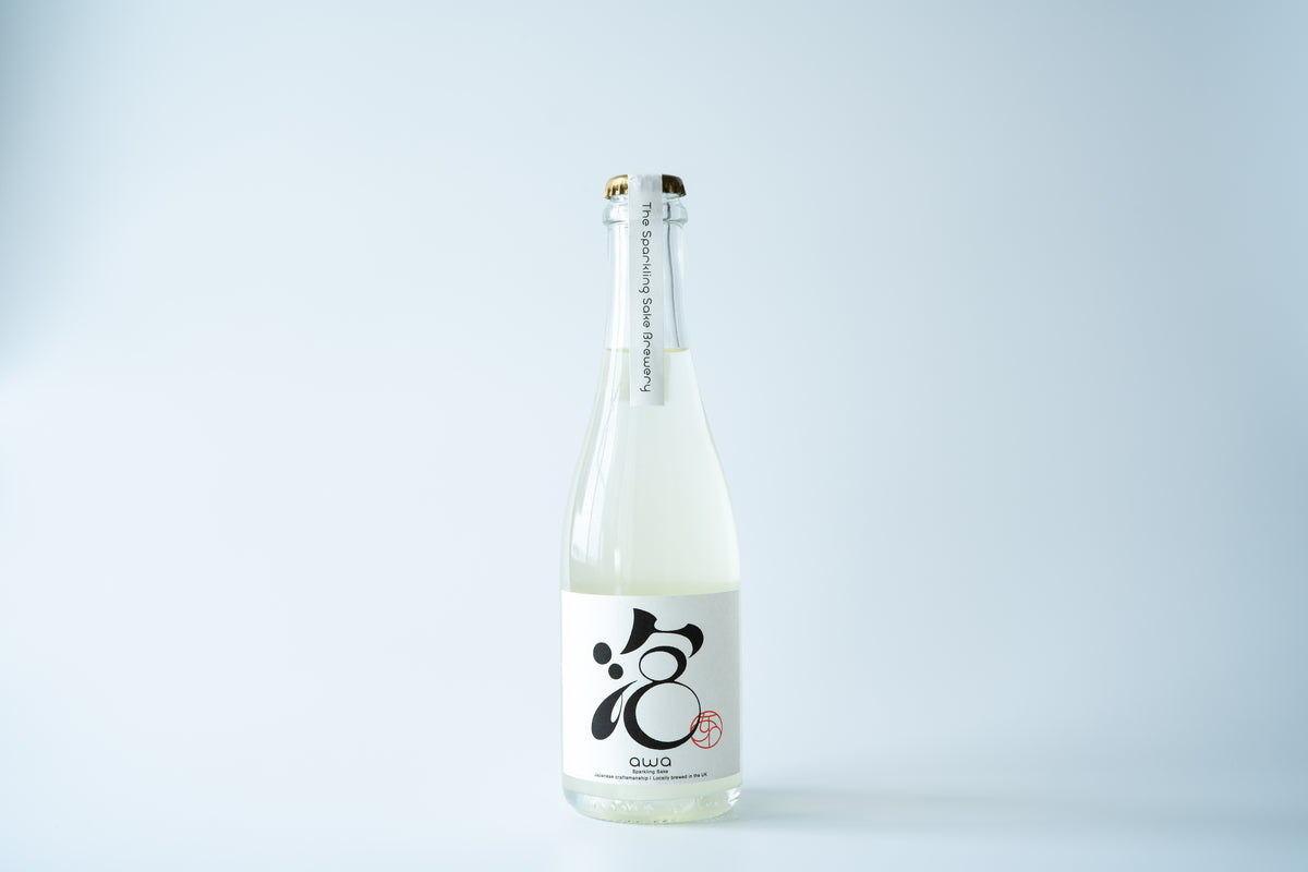 shop – The Sparkling Sake Brewery